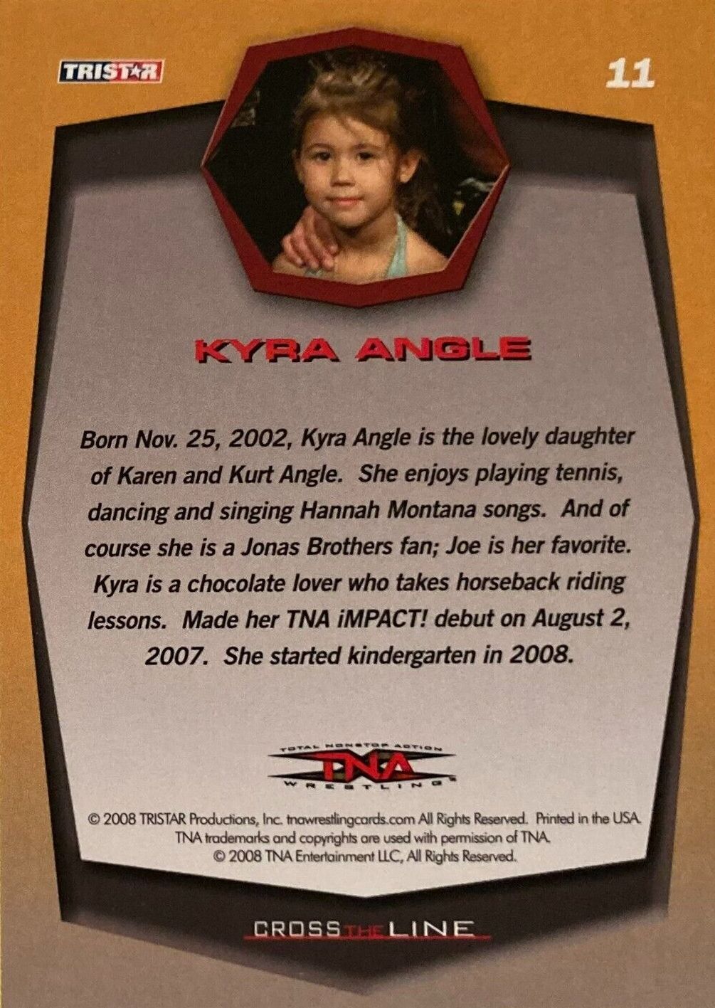 Kurt Angle vs. Santa Claus | The Worst of WWE