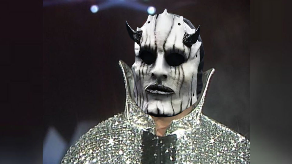 HeadLIES | WrestleCrap