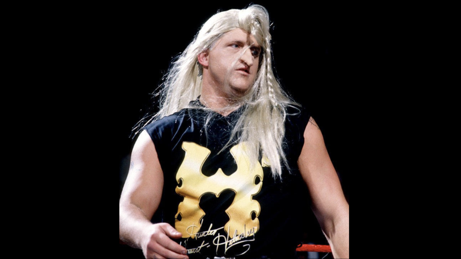 WWF RAW - January 26th, 1998 | WrestleCrap