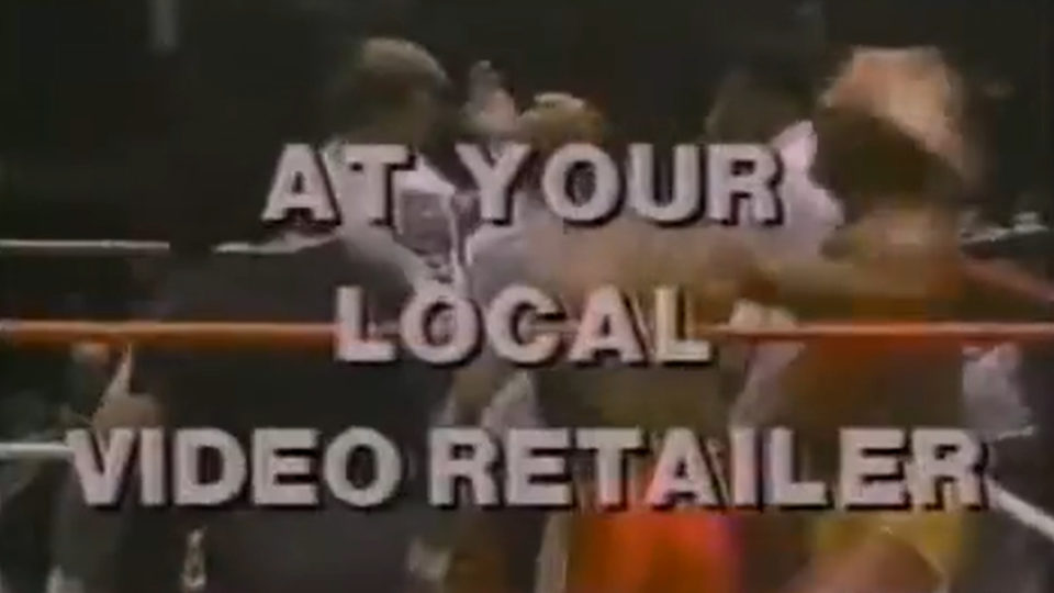 AEW Stars Work At White Castle | WrestleCrap