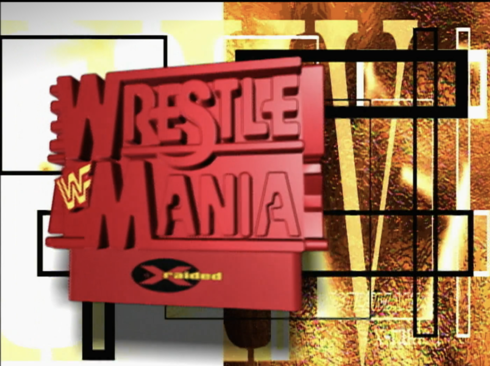 WWF Raw - March 2nd, 1998 | WrestleCrap