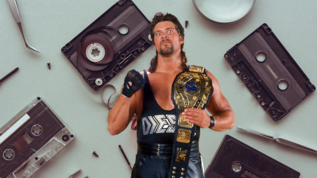 Diesel Cassette | Someone Bought This?!