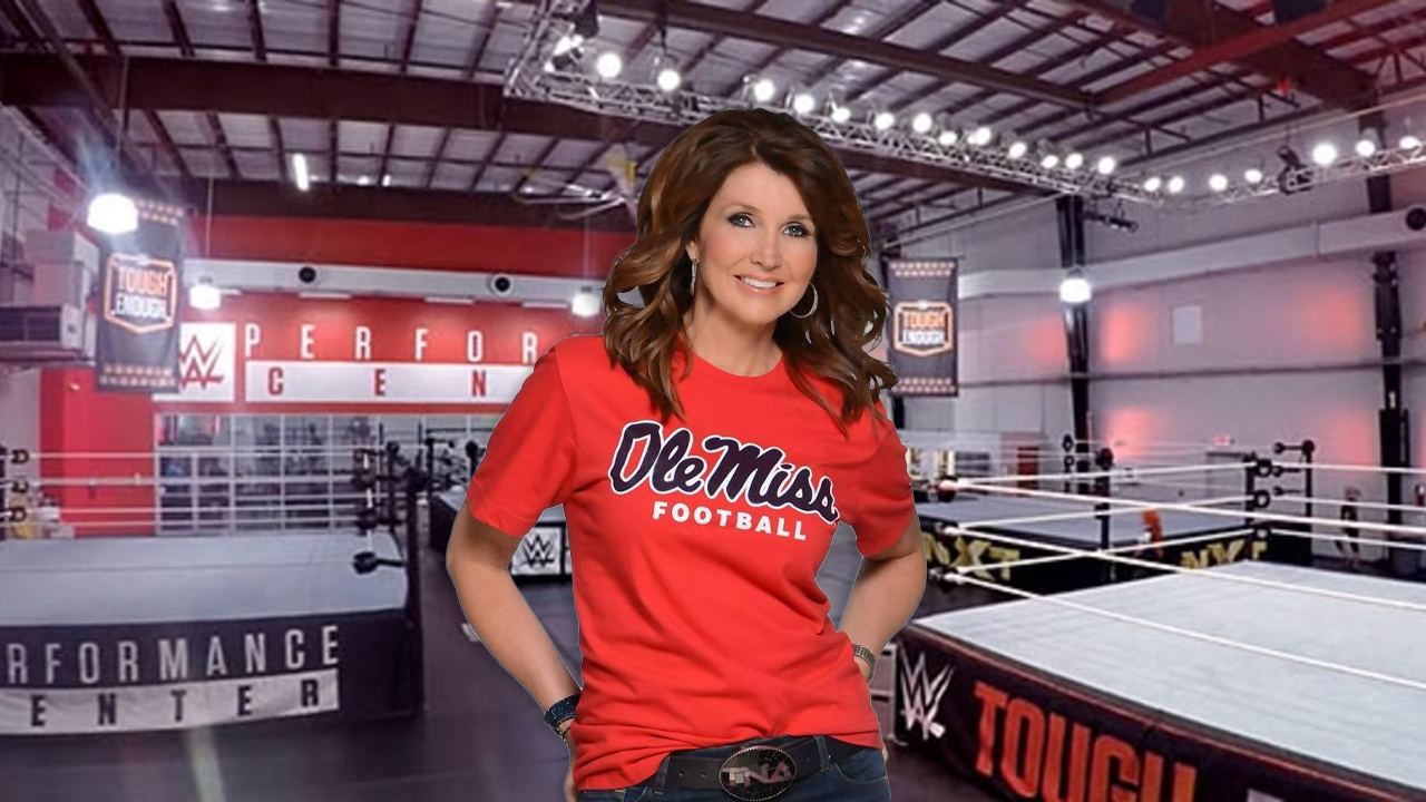 Former TNA Stars Line Up To Join WWE | WrestleCrap