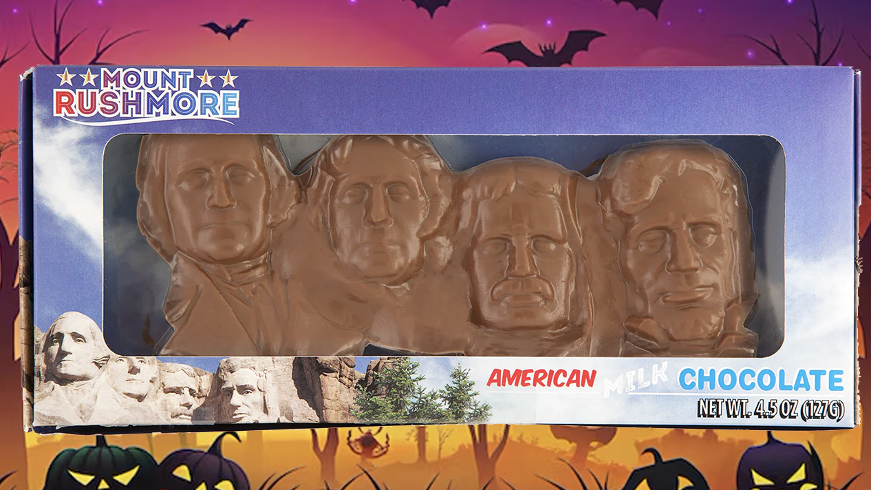 Wrestling Sitcoms, Hell in the Cell, Worst Tournaments, and RD's Candy ...