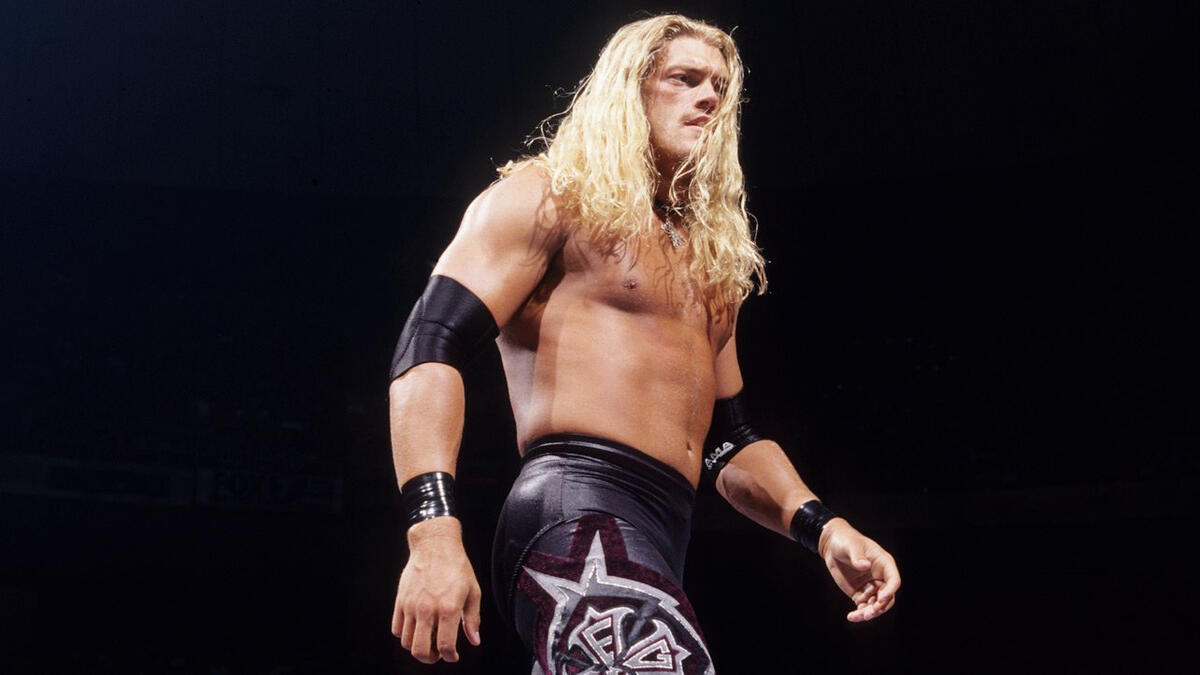 WWF Raw - June 22nd, 1998 | WrestleCrap