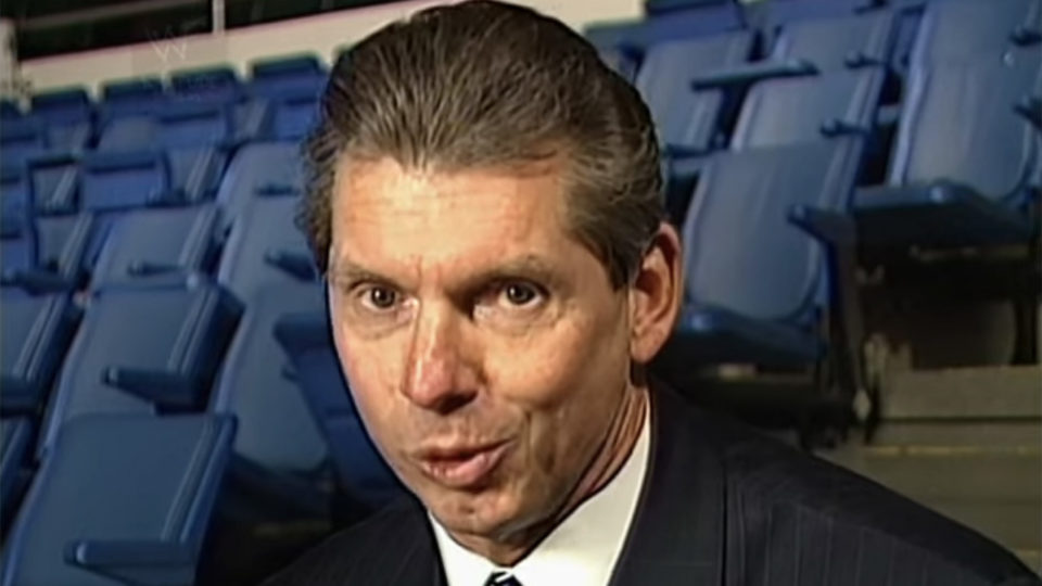 AEW Stars Work At White Castle | WrestleCrap