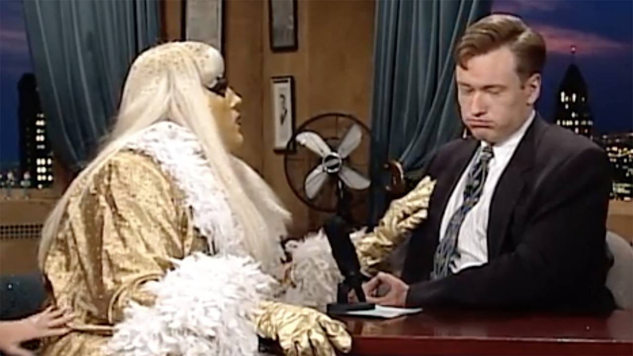 Gold Dust Wrestler Quotes WWE 'WrestleMania' 40's Best Moments: The