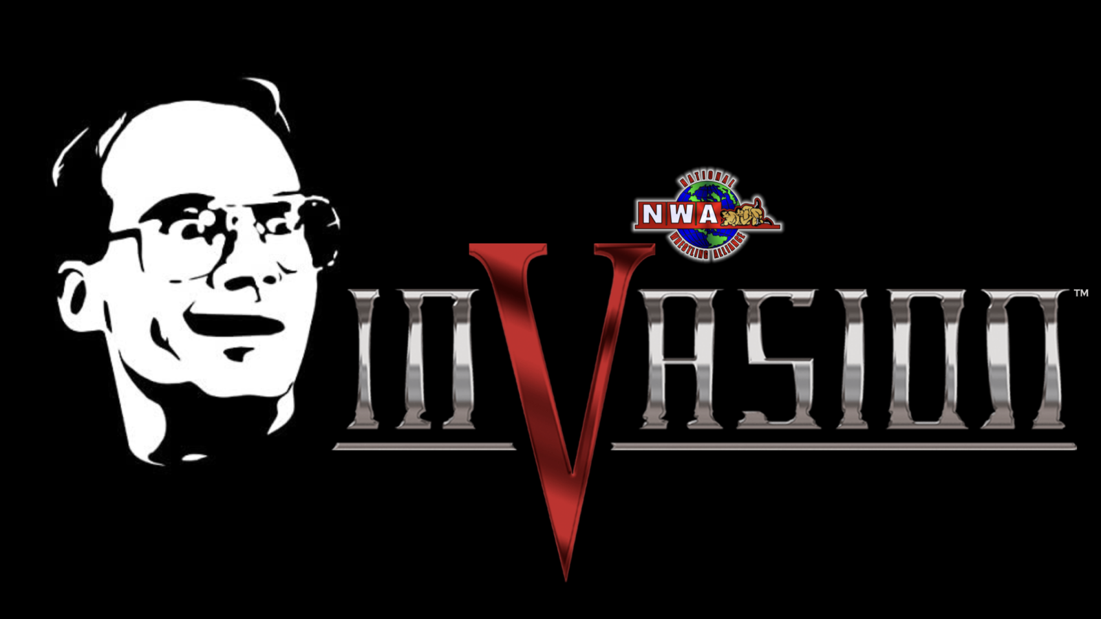 The NWA Invasion | The Worst of WWF