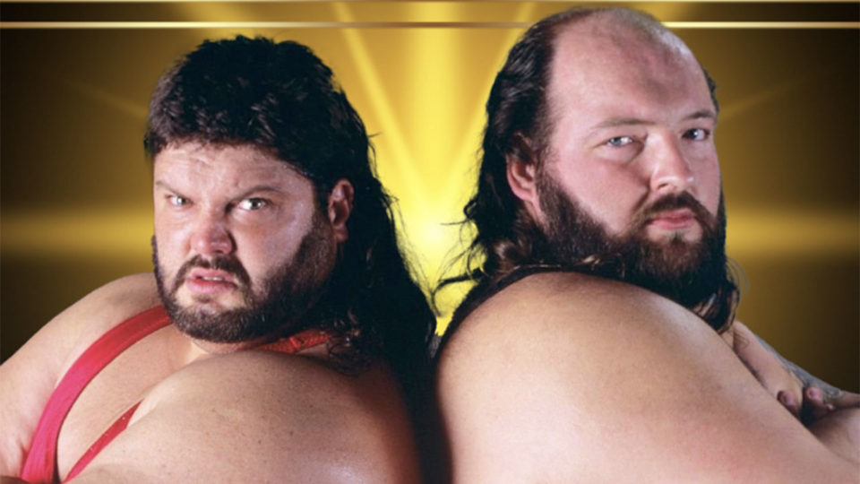 WWE Hall of Fame, WrestleMania in Hawaii, and the Best and Worst ...
