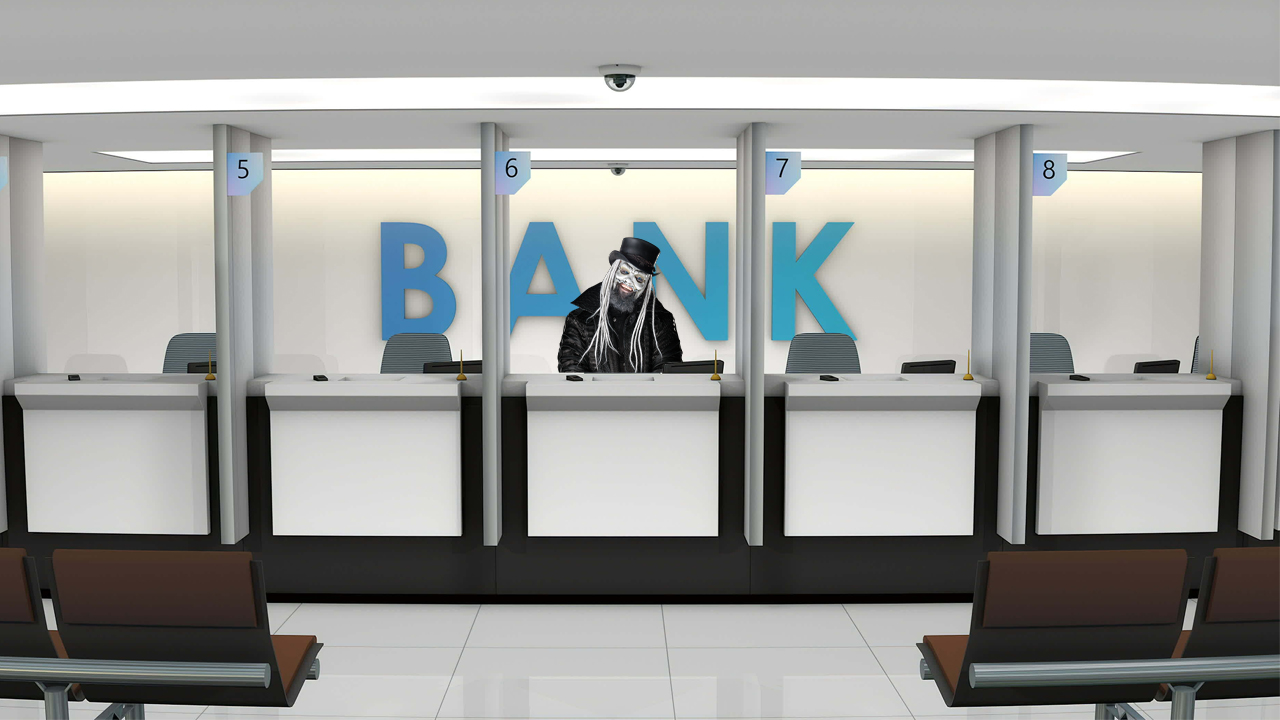 Man Stuck Wearing Uncle Howdy Costume Since Halloween | WrestleCrap