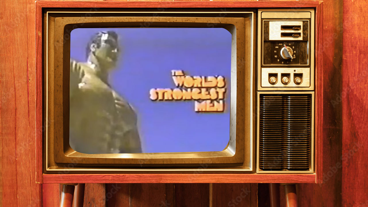 Overrated and Underrated Tag Teams, Best Soda, and the World's ...