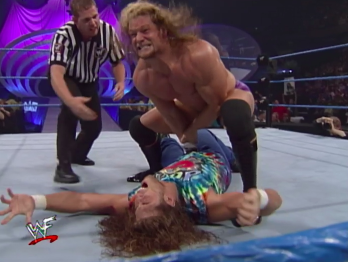 Archives for www.wrestlecrap.com - Ghostarchive