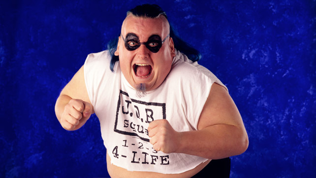 The Blue Meanie - Alchetron, The Free Social Encyclopedia