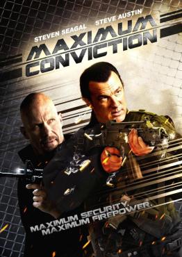 Steven Seagal - Page 7 - Dvdclassik : cinéma et DVD