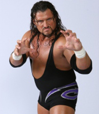 Joe E Legend - Alchetron, The Free Social Encyclopedia