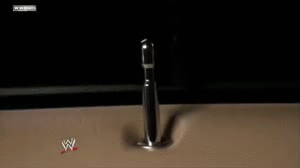 Induction: “Buckle Up, Teddy!” - A (tag team) match made in hell ...