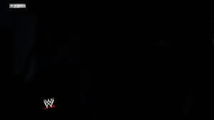 Induction: “Buckle Up, Teddy!” - A (tag team) match made in hell ...