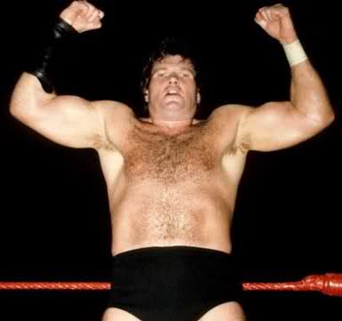 In Memory Of Iron Mike Sharpe (1951 - 2016) - WrestleCrap - The Very ...