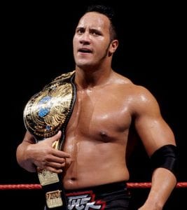 Induction: Tiger Ali Singh - The Million Rupee Man - WrestleCrap - The ...