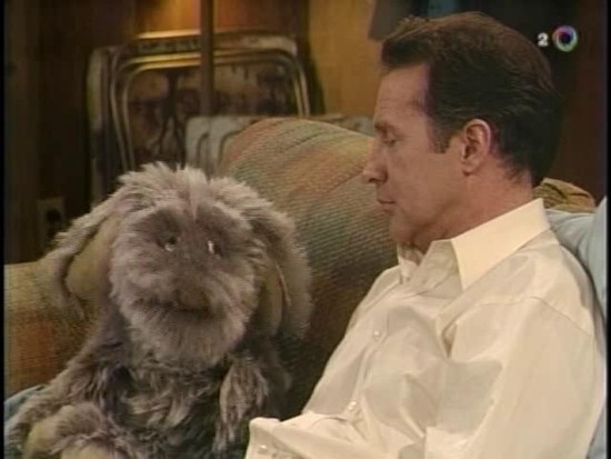 Mundial PL: LOS SOPRANO VENCE CON SOLVENCIA | Página 17 | ForoPL.com