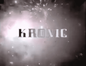 Induction: WWA Revolution - This Revolution was televised ...