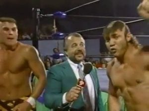 INDUCTION: Kowabunga - This Ninja Turtle's bogus, and so is vehicular ...