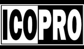 Induction: ICOPRO - Inedible COlonic PROduct - WrestleCrap - The Very ...