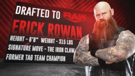 Induction: Rowan's Cage - Despite All His Rage, It Is Still Just A Toy ...