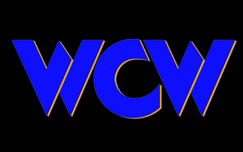 Fantasy Booking : WCW 1997 (Prélude de Screwjob)