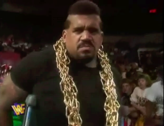 Induction: Escape The Undertaker - Choose Your Urn Adventure ...